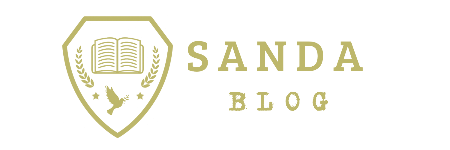 Retrouvez le C.M Sanda pour vous acquérir des analyses stratégiques sur ...